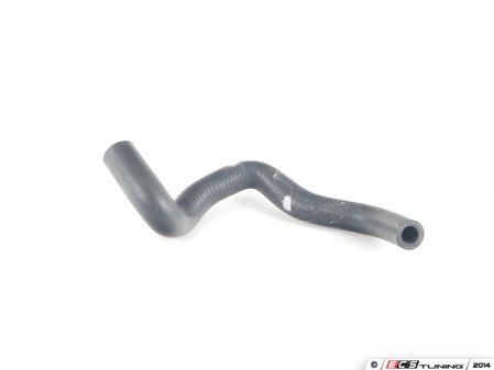 Gates - 1C0121058 - Coolant Hose