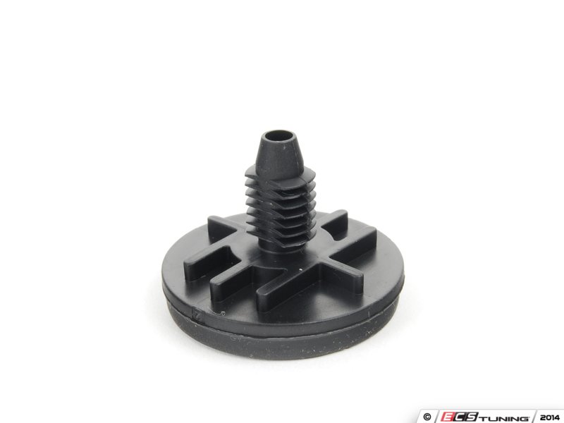 Genuine BMW - 35316750569KT - Buffer Stop - Pack Of 10