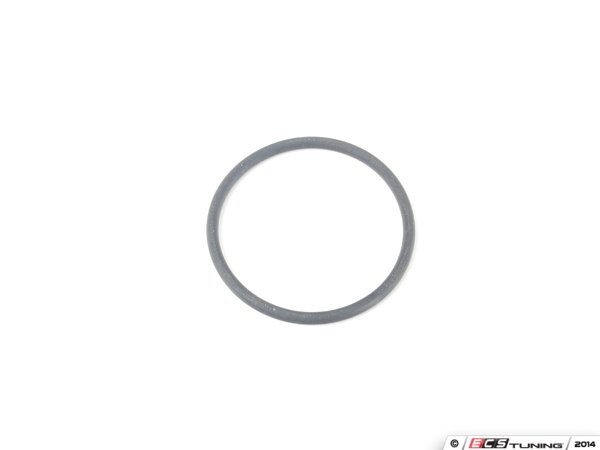 Genuine Mercedes Benz - 0109972348 - O-Ring - Priced Each