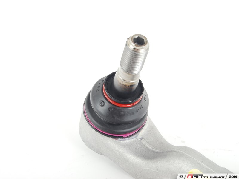 Lemforder - 31121094233 - Control Arm - Straight Arm