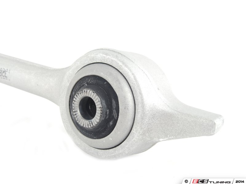 Lemforder - 31121094233 - Control Arm - Straight Arm