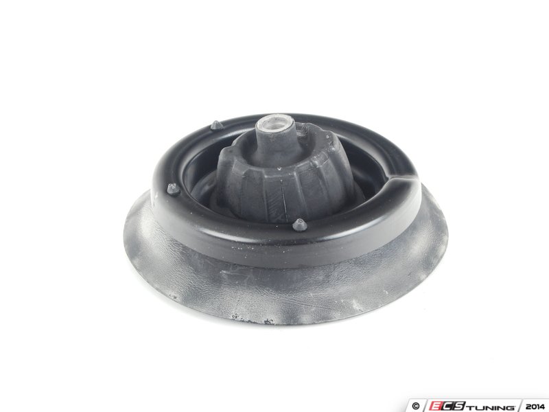 MTC - 2033200273 - Front Upper Strut Mount - Priced Each