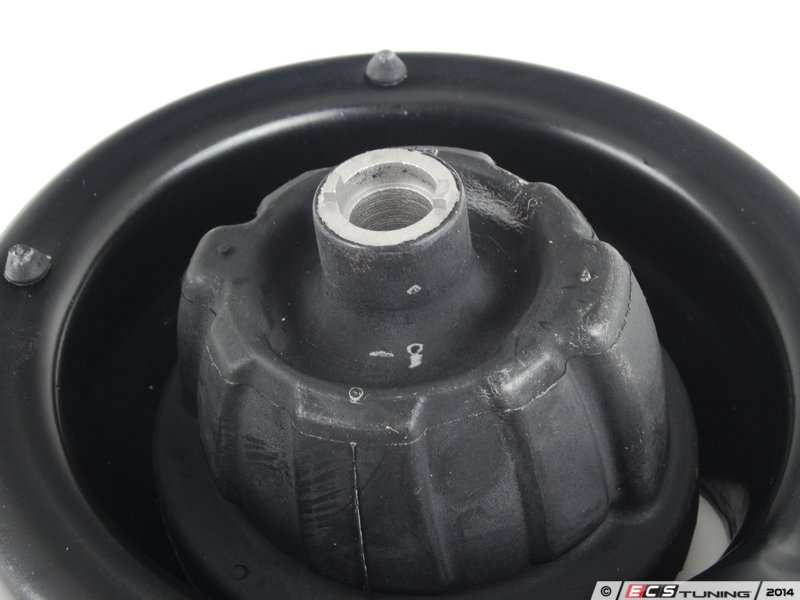 MTC - 2033200273 - Front Upper Strut Mount - Priced Each