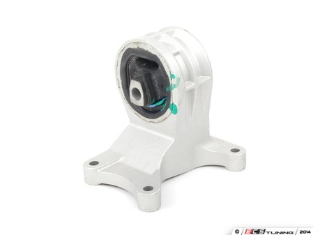 Genuine MINI - 22316754420 - Transmission Support Bracket / Mount (22 ...