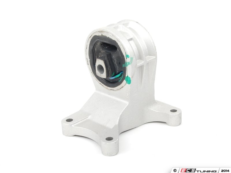 Genuine MINI - 22316754420 - Transmission Support Bracket / Mount (22 ...