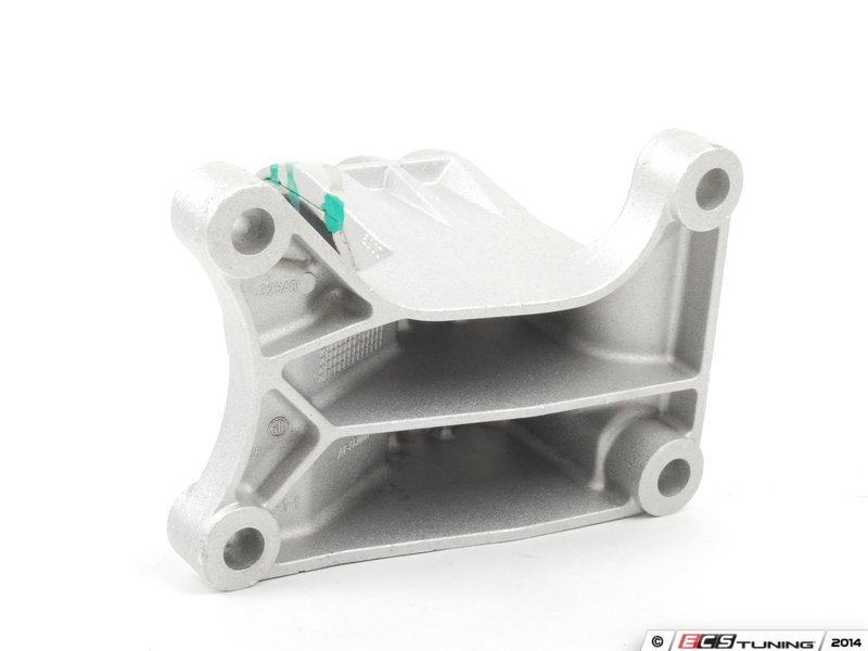 Genuine MINI - 22316754420 - Transmission Support Bracket / Mount (22 ...
