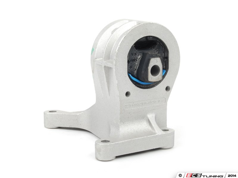 Genuine MINI - 22316754420 - Transmission Support Bracket / Mount (22 ...
