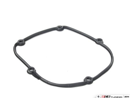 Genuine Volkswagen Audi - 06H103383AAKT - Cylinder Head Gasket Set (06H ...