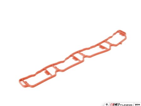 Genuine Volkswagen Audi - 06H103383AAKT - Cylinder Head Gasket Set (06H ...