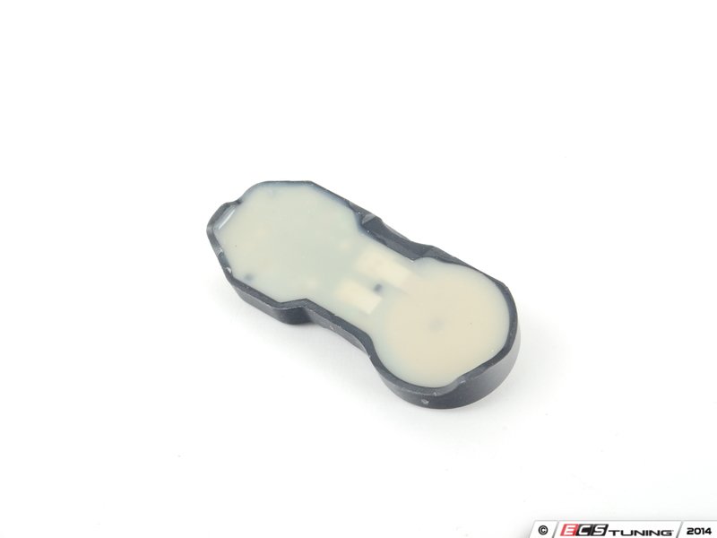 Genuine Volkswagen Audi - 7PP907275F - Tire Pressure Sensor (TPMS ...