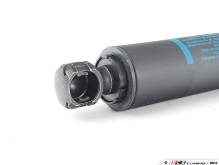 Genuine Volkswagen Audi - 7L6827550L - Hatch Strut - Left (7L6 827 550 L)