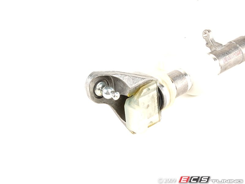 Genuine Volkswagen Audi - 1K0711112 - Shift Lever (1K0 711 112)