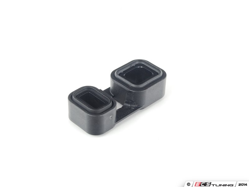 Genuine BMW - 24347588759 - Transmission Adapter (24-34-7-588-759)