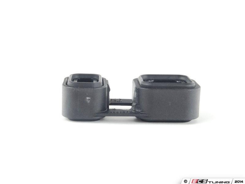 Genuine BMW - 24347588759 - Transmission Adapter (24-34-7-588-759)
