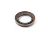 Genuine BMW - 33107505602 - Differential Axle Seal - Priced Each (33-10 ...