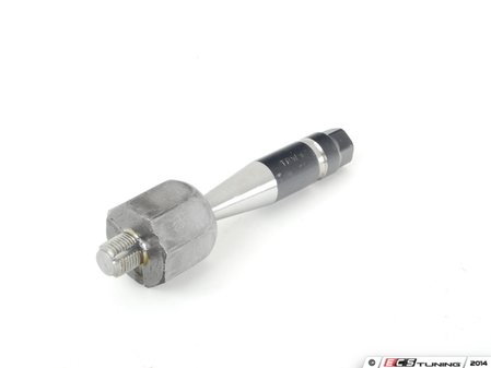 TRW - 4D0422821A - Inner Tie Rod - Priced Each
