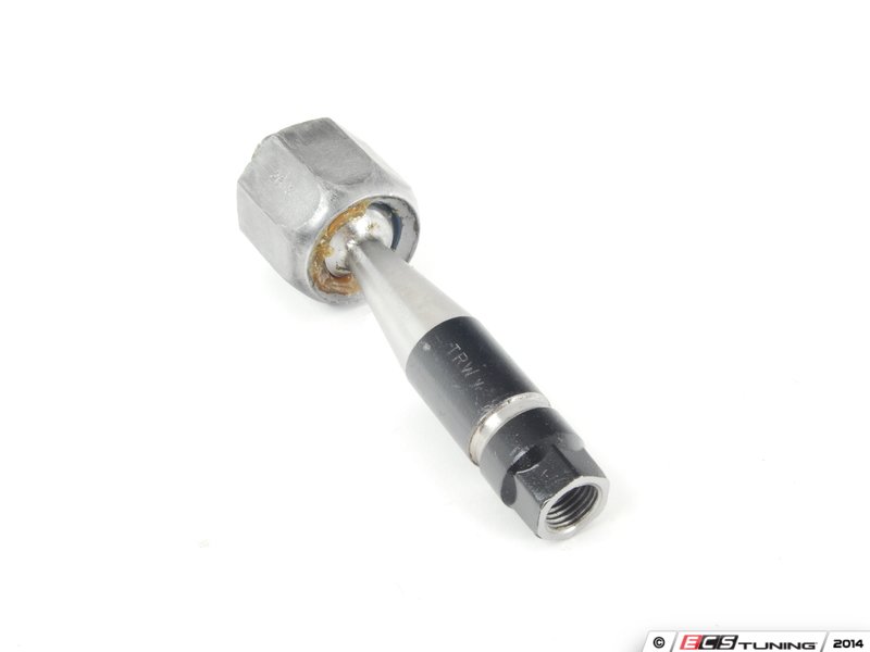 TRW - 4D0422821A - Inner Tie Rod - Priced Each