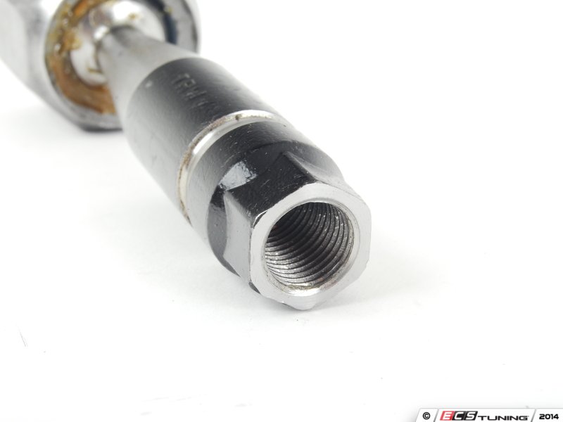 TRW - 4D0422821A - Inner Tie Rod - Priced Each