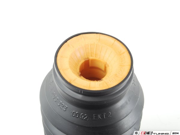 Genuine Mercedes Benz - 2033200844 - Bump Stop - Priced Each