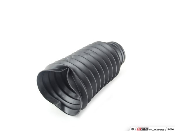 Genuine Mercedes Benz - 2033200844 - Bump Stop - Priced Each