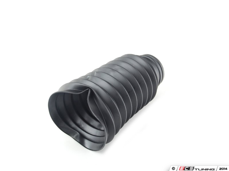 Genuine Mercedes Benz - 2033200844 - Bump Stop - Priced Each