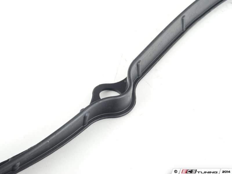 Genuine BMW - 11121427826 - Cylinder Head Gasket Set (11-12-1-427-826)