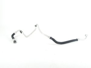 Genuine BMW Parts - Page 4438 - ECS Tuning