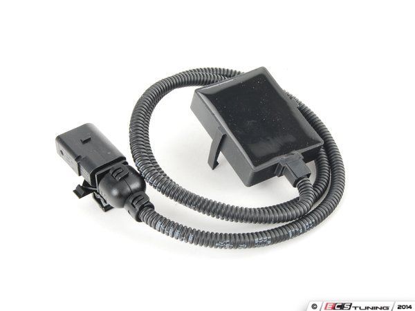 WTB: Radiator Sensor (8P4965873A) | VW GTI MKVI Forum / VW Golf R Forum ...