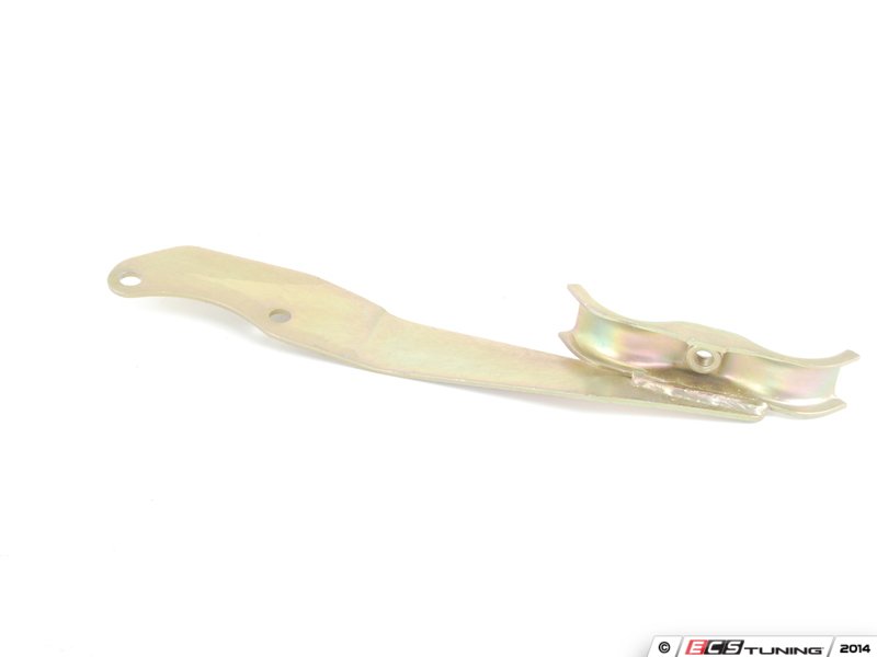 Genuine BMW - 18211175778 - 8-SUPPORT - (NO LONGER AVAILABLE) (18-21-1 ...