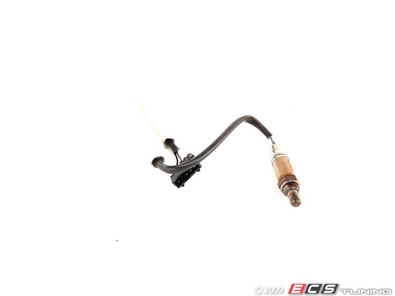 Bosch - 021906265n - Oxygen Sensor