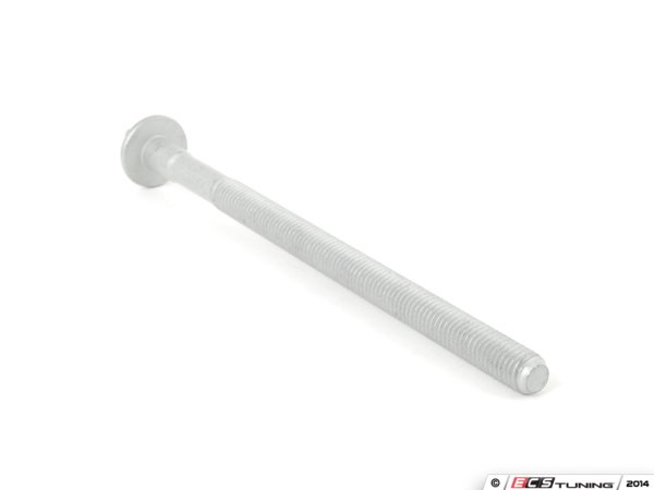 Victor Reinz - 2710160369 - Cylinder Head Bolts - Set Of Ten