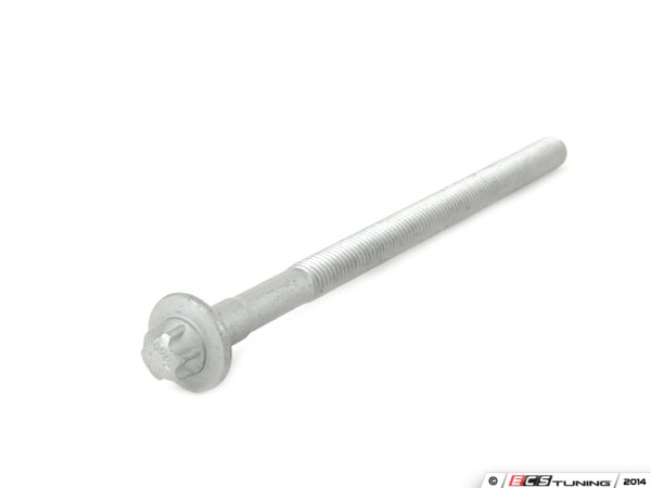 Victor Reinz - 2710160369 - Cylinder Head Bolts - Set Of Ten