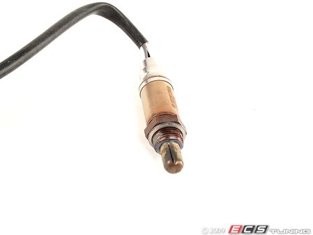 Bosch - 021906265n - Oxygen Sensor