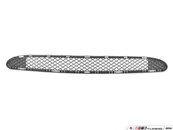 Genuine Mercedes Benz - 2038852623 - BUMPER JOINT