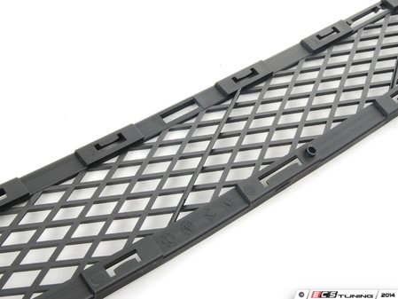 Genuine Mercedes Benz - 2038852623 - BUMPER JOINT