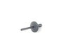 Genuine BMW - 51777171004 - Rivet (Expanding Rivet) for Wheel Arch Trim ...
