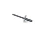 Genuine BMW - 51777171004 - Rivet (Expanding Rivet) for Wheel Arch Trim ...