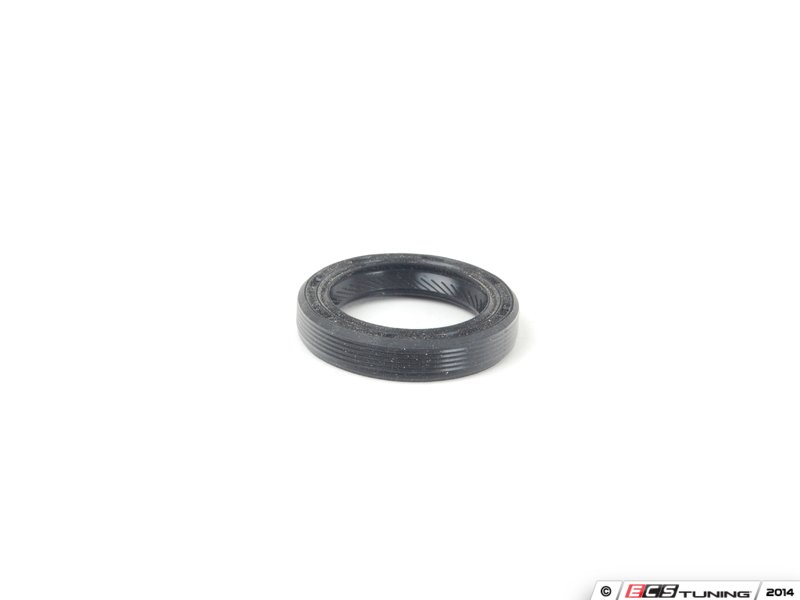 Genuine Volkswagen Audi - 079103051J - Accessory plate seal (079 103 051 J)