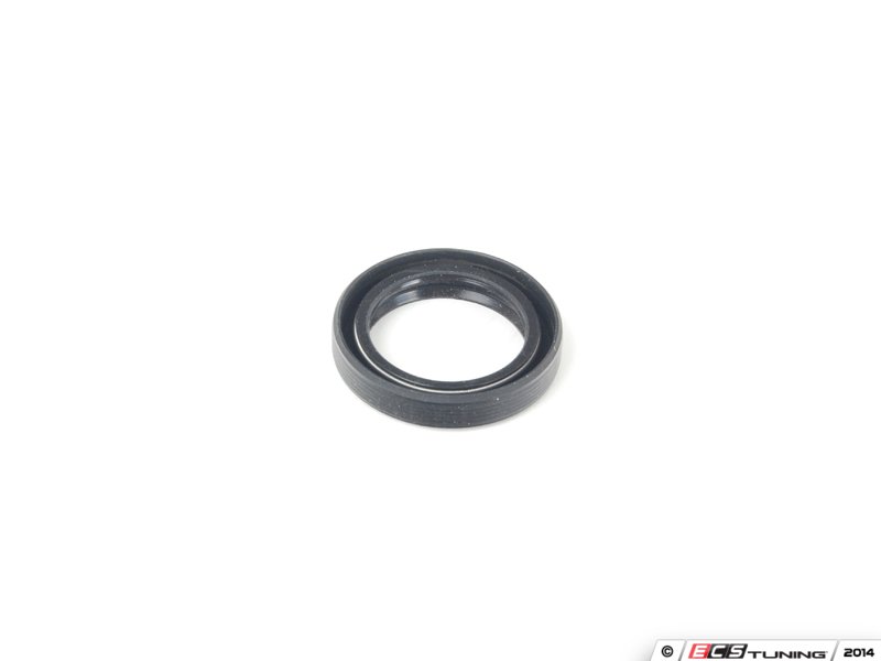 Genuine Volkswagen Audi - 079103051J - Accessory plate seal (079 103 051 J)