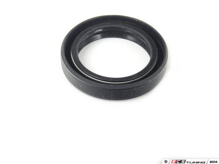 Genuine Volkswagen Audi - 079103051J - Accessory plate seal (079 103 051 J)
