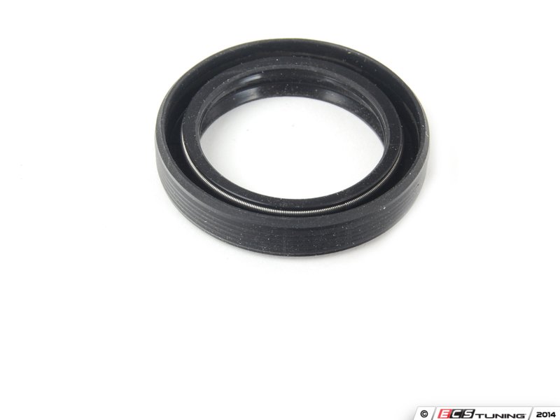 Genuine Volkswagen Audi - 079103051J - Accessory plate seal (079 103 051 J)