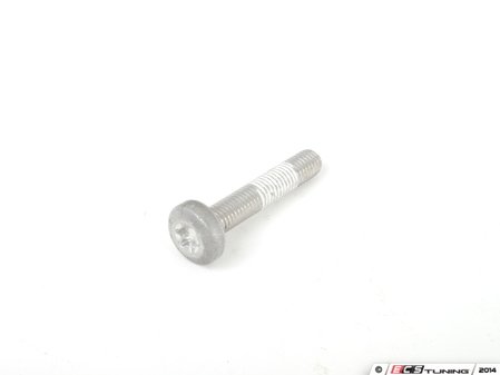 Genuine Mercedes Benz - 0049902312 - SCREW W COLL