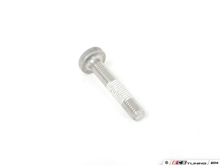 Genuine Mercedes Benz - 0049902312 - SCREW W COLL