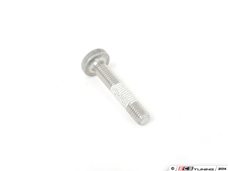 Genuine Mercedes Benz - 0049902312 - SCREW W COLL