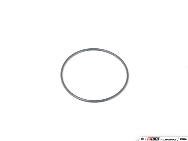Genuine Mercedes Benz - 0109974345 - SEAL RING,VL