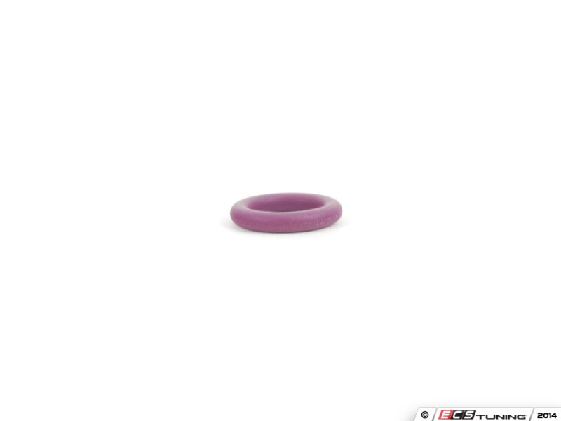 Genuine BMW - 64508374959 - Air Conditioning O-Ring - Priced Each (64 ...