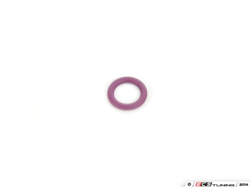 Genuine BMW - 64508374959 - Air Conditioning O-Ring - Priced Each (64 ...