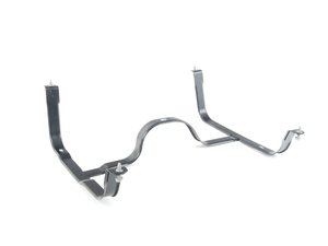MINI Fuel Tank Parts - ECS Tuning