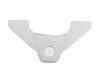Genuine Mercedes Benz - 1560100467 - Engine Cover