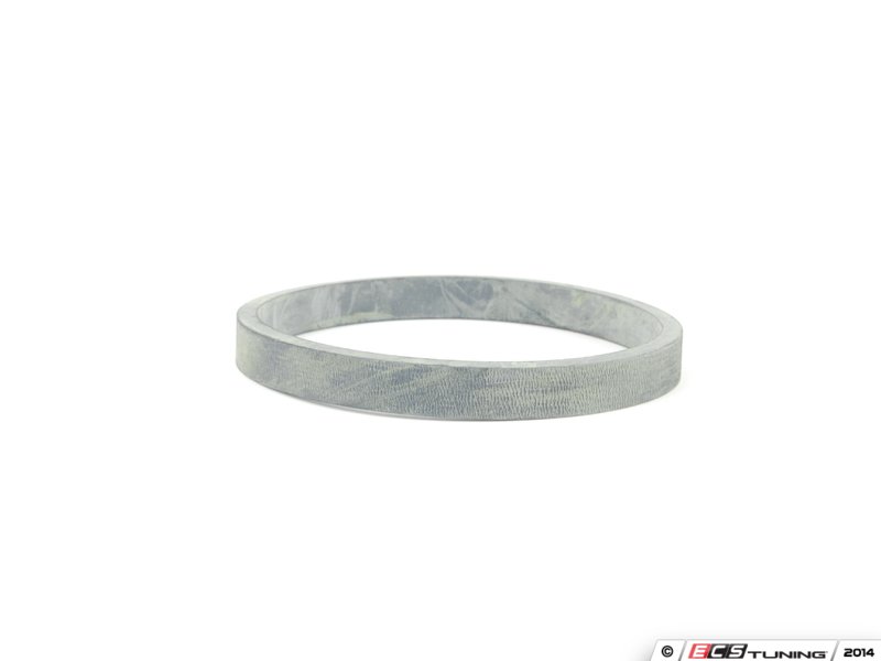 Genuine Volkswagen Audi - 050133485 - Mass Air Flow Sensor Gasket - (NO ...